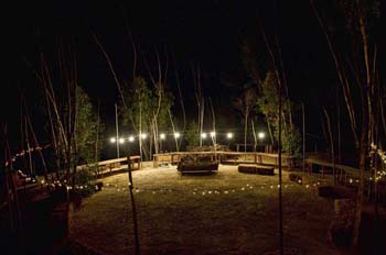 Gallery | Badenhorst Family Wines