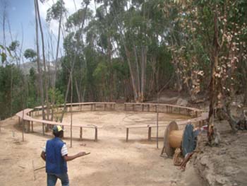 Gallery | Badenhorst Family Wines