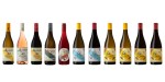 Wines | Badenhorst Family Wines