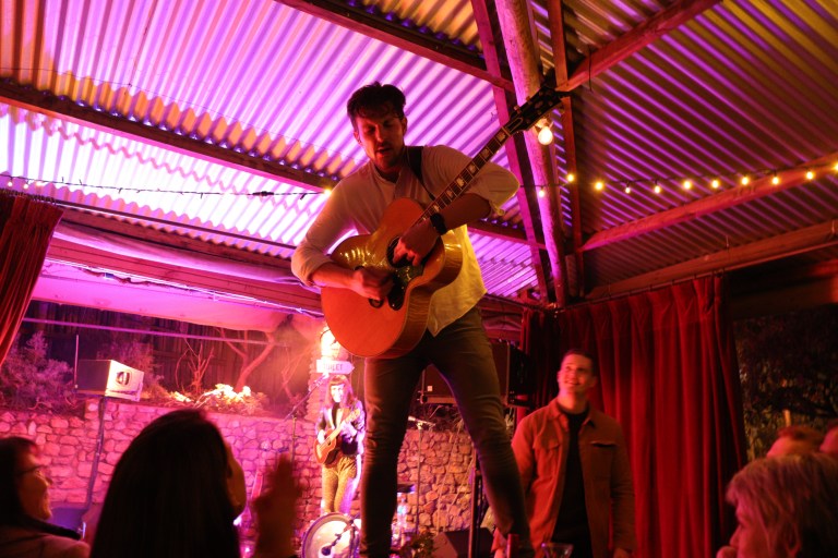 Badenhorst Family Wines | Adi Badenhorst makes wine the traditional way ...