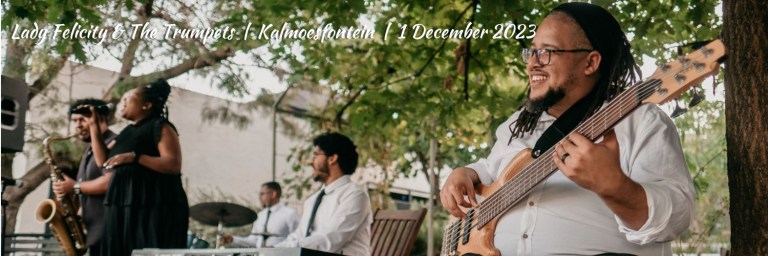 Badenhorst Family Wines | Adi Badenhorst makes wine the traditional way ...